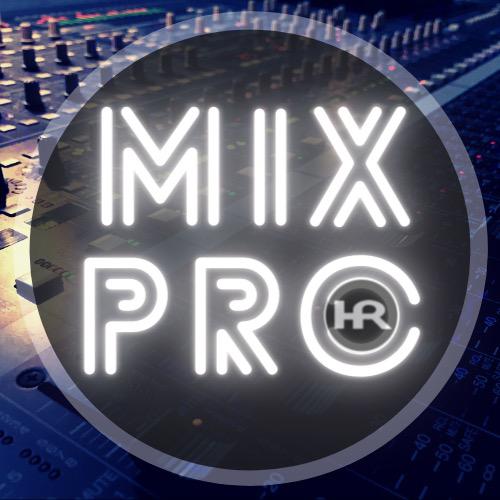 Cartao - HR Estúdio